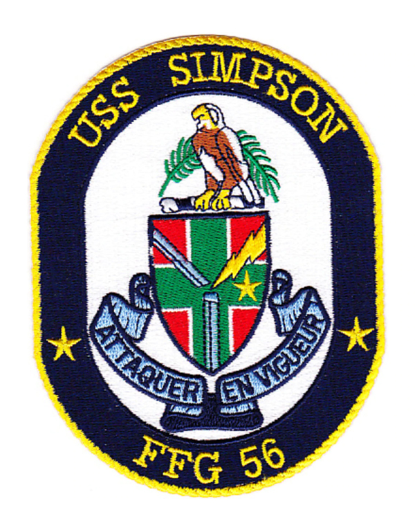 Newsworthy – E3R Inc