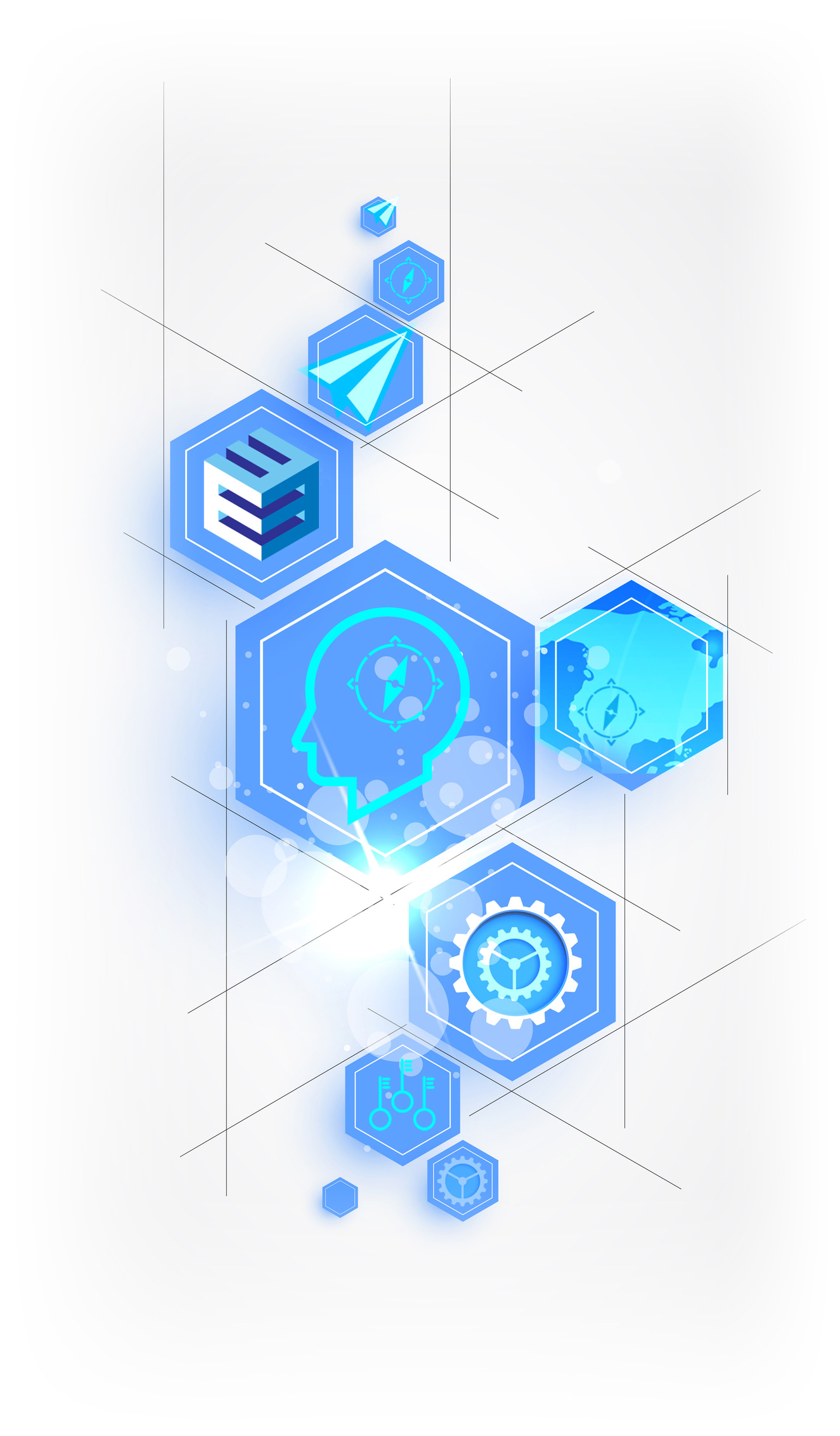 E3R Inc – Exceptional Employees for Exceptional Results