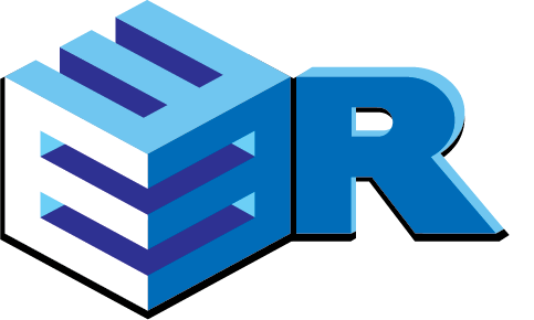 About – E3R Inc