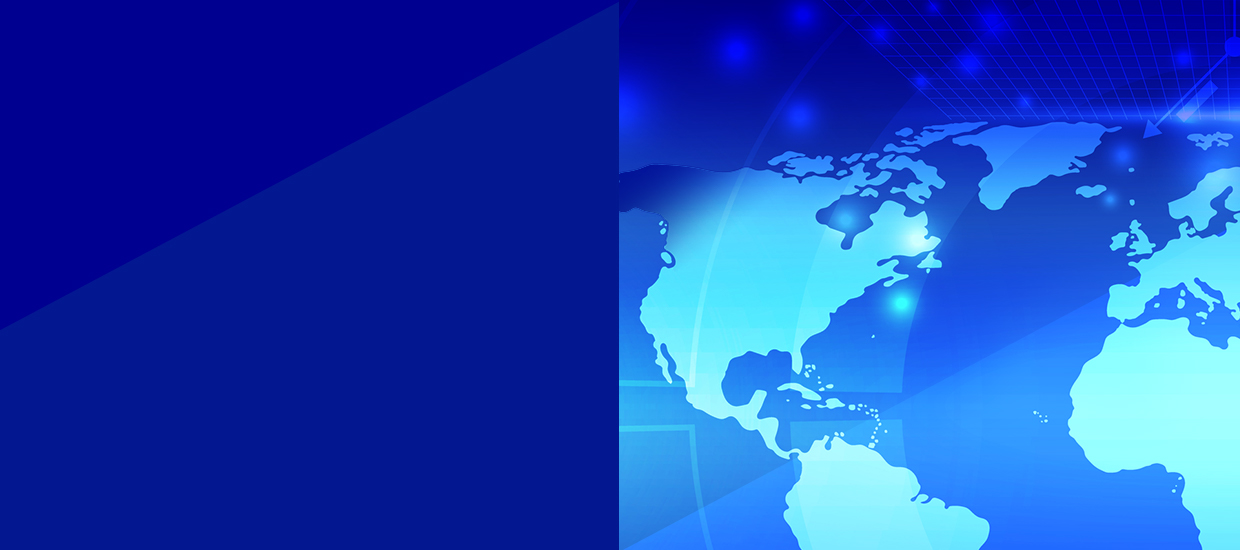 E3R Inc – Exceptional Employees for Exceptional Results