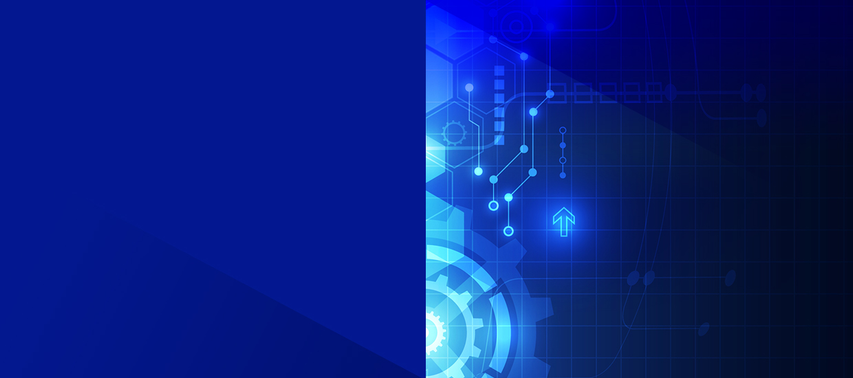 E3R Inc – Exceptional Employees for Exceptional Results