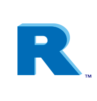 E3R Inc – Exceptional Employees for Exceptional Results